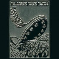 NWN! Productions LLC